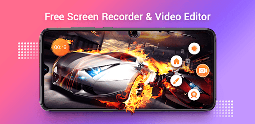 Screen Recorder with Audio, Master Video Editor for PC - How to Install ...