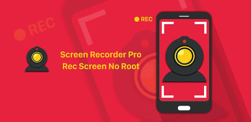 Screen Recorder Pro - Rec Screen No Root for PC - How to Install on ...