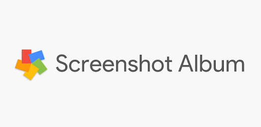 Screenshot Album - Take screenshot in 1 tap for PC - How to Install on ...