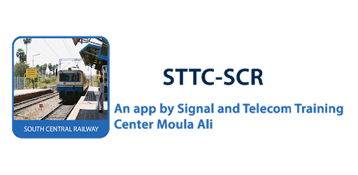 sttc-scr for PC - How to Install on Windows PC, Mac