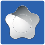 Verisure for PC - How to Install on Windows PC, Mac