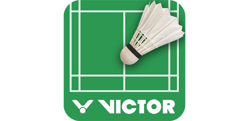 VICTOR Catalog Online for PC - How to Install on Windows PC, Mac