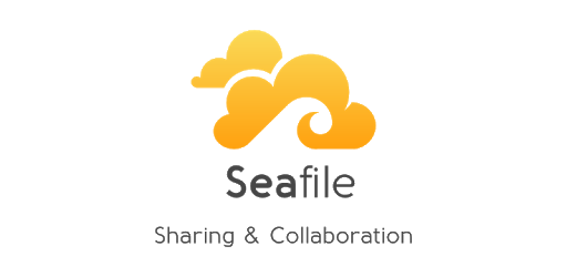 Seafile for PC - How to Install on Windows PC, Mac