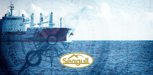 Training APK Download For Free