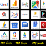 My Google ( All in One) APK Download For Free