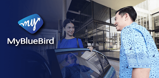My Blue Bird for PC - How to Install on Windows PC, Mac