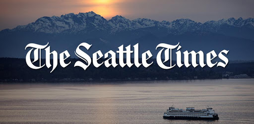 The Seattle Times for PC - How to Install on Windows PC, Mac