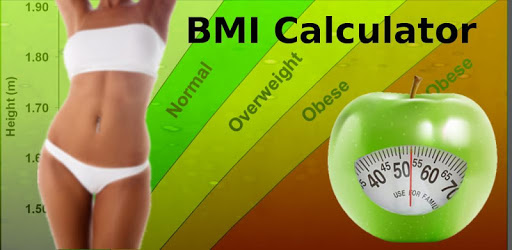 Simple BMI / BMR Calculator for PC - How to Install on Windows PC, Mac