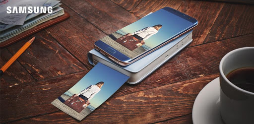 Mobile Photo Printer for PC - How to Install on Windows PC, Mac