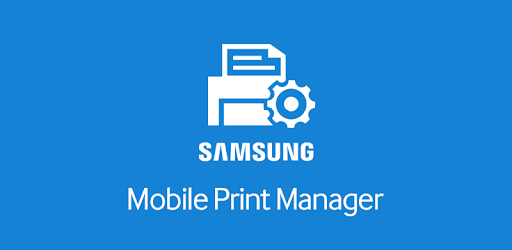 Samsung Mobile Print Manager for PC - How to Install on Windows PC, Mac
