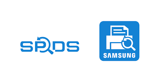 SPDS for PC - How to Install on Windows PC, Mac