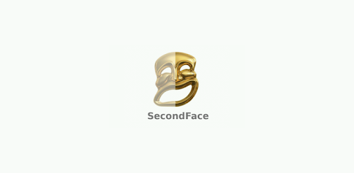 Second Face for PC - How to Install on Windows PC, Mac