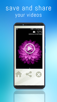 Secret Screen Recorder APK Download For Free