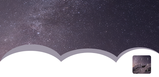 AppLock Theme - Apple for PC - How to Install on Windows PC, Mac