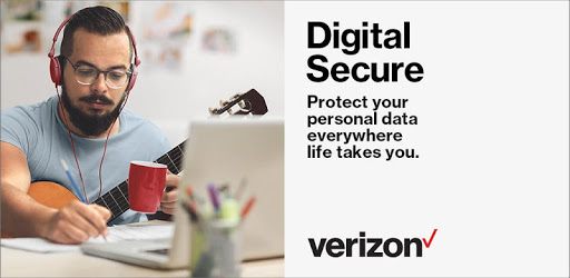 Digital Secure for PC - How to Install on Windows PC, Mac