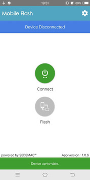 Mobile Flash APK Download For Free