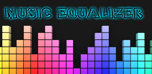 Music Vol Equalizer for PC - How to Install on Windows PC, Mac
