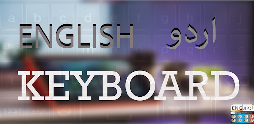 Easy English Urdu Keyboard 2020 : Urdu Typing App for PC - How to ...