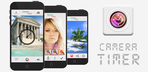 Camera Timer for PC - How to Install on Windows PC, Mac