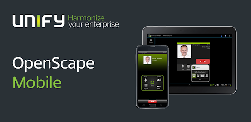 OpenScape Mobile for PC - How to Install on Windows PC, Mac