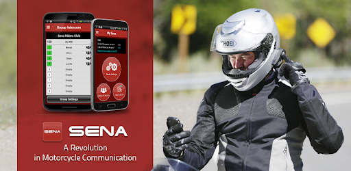 Sena Utility for PC - How to Install on Windows PC, Mac