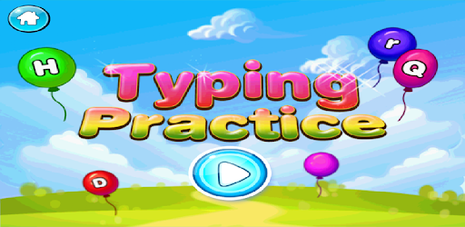 Typing Practice for PC - How to Install on Windows PC, Mac