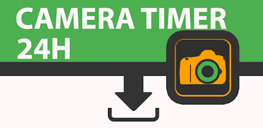 Camera Photo Self Timer for PC - How to Install on Windows PC, Mac