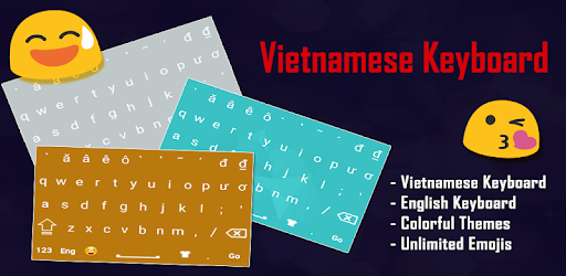 Sensomni New Vietnamese Keyboard for PC - How to Install on Windows PC, Mac