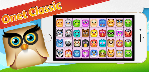 Onet classic for PC - How to Install on Windows PC, Mac