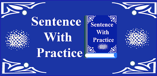 Sentence with Practice for PC - How to Install on Windows PC, Mac