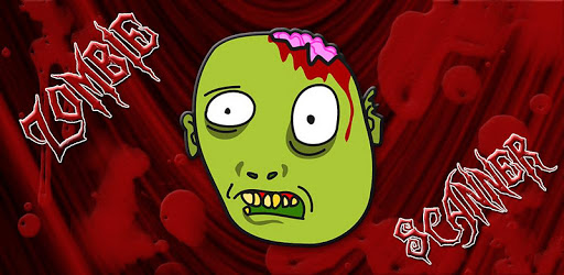 Zombie Scanner Simulation for PC - How to Install on Windows PC, Mac