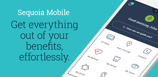 Sequoia Mobile for PC - How to Install on Windows PC, Mac