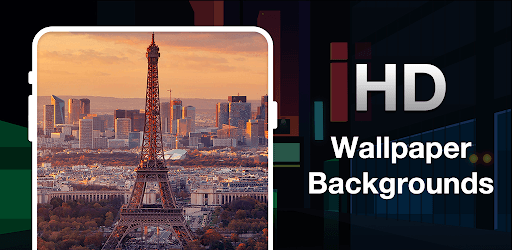 Wallpaper-HD Wallpapers & Backgrounds for PC - How to Install on ...