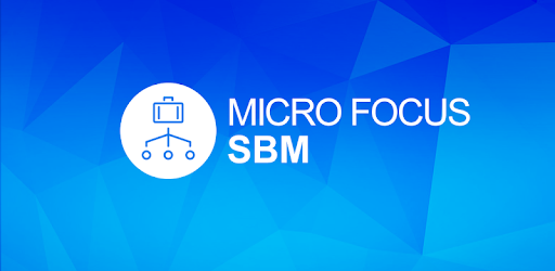 SBM Mobile for PC - How to Install on Windows PC, Mac