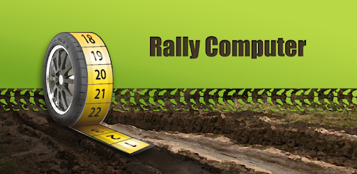 Rally Computer for PC - How to Install on Windows PC, Mac