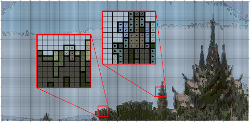 CrossStitch Editor for PC - How to Install on Windows PC, Mac