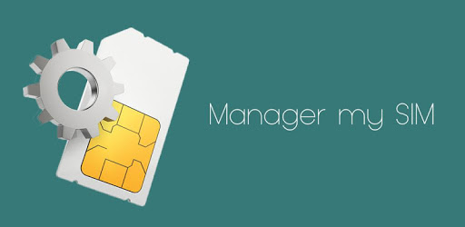 My SIM Card Toolkit Manager for PC - How to Install on Windows PC, Mac