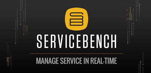 ServiceBench for PC - How to Install on Windows PC, Mac