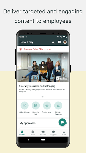 Now Mobile APK Download For Free