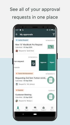 Now Mobile APK Download For Free