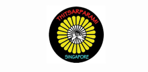 Dhamma Thitsar for PC - How to Install on Windows PC, Mac