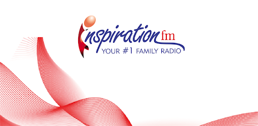 Inspiration FM for PC - How to Install on Windows PC, Mac