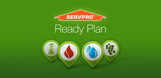 Ready Plan for PC - How to Install on Windows PC, Mac