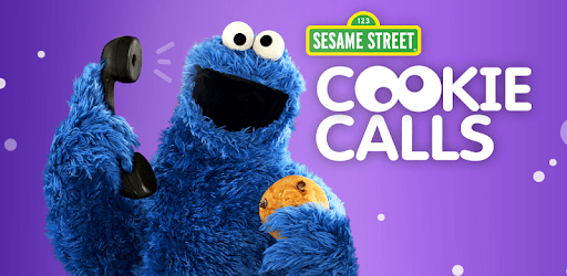 Cookie Calls APK Download For Free