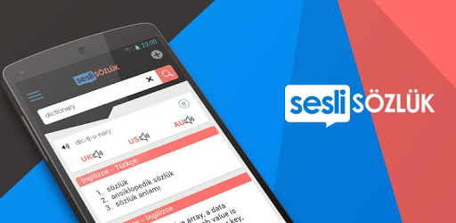 Sesli Sözlük for PC - How to Install on Windows PC, Mac
