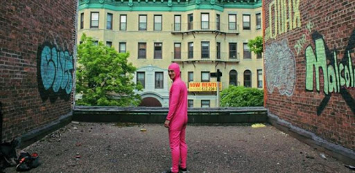 Filthy Frank for PC - How to Install on Windows PC, Mac