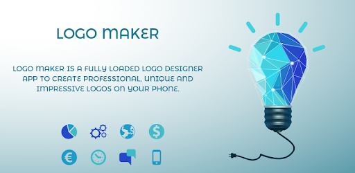 Logo Maker Hd for PC - How to Install on Windows PC, Mac