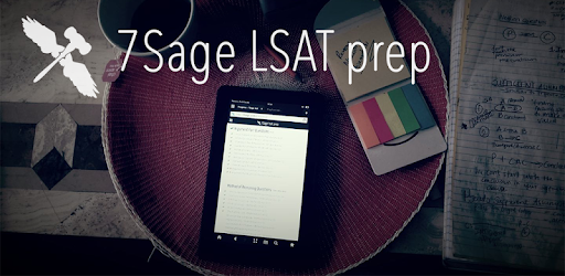 7Sage LSAT Prep - Proctor for PC - How to Install on Windows PC, Mac