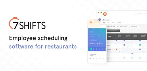 7shifts Employee Scheduling for PC - How to Install on Windows PC, Mac