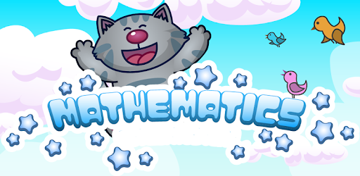 Mathematics and numerals: addition and subtraction for PC - How to ...